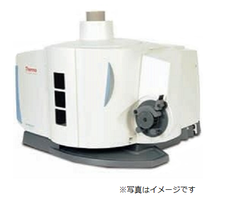 測定器ガレージ | 誘導結合プラズマ発光分光分析装置 ICAP-6300: 科学・理化学機器 | ORIX Rentec